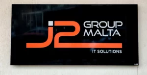 Best IT companies in Birkirkara, Malta - J2 Group Malta